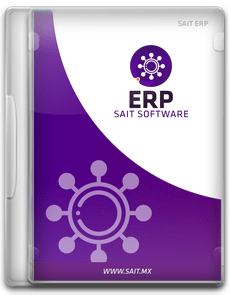 SAIT - Software Administrativo y Contable Integral | 2021