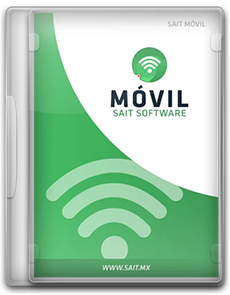 SAIT - Software Administrativo y Contable Integral | 2021